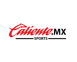 CALIENTE MEXICO – Krazydealslove